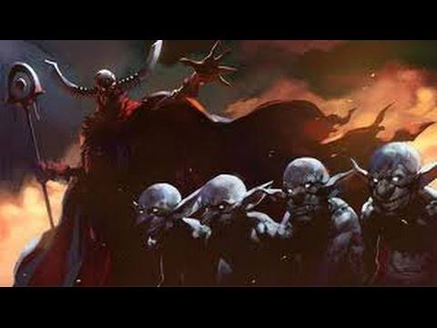 From Atheist to Pastor: Howard Storm’s Near Death Experience – Online ...