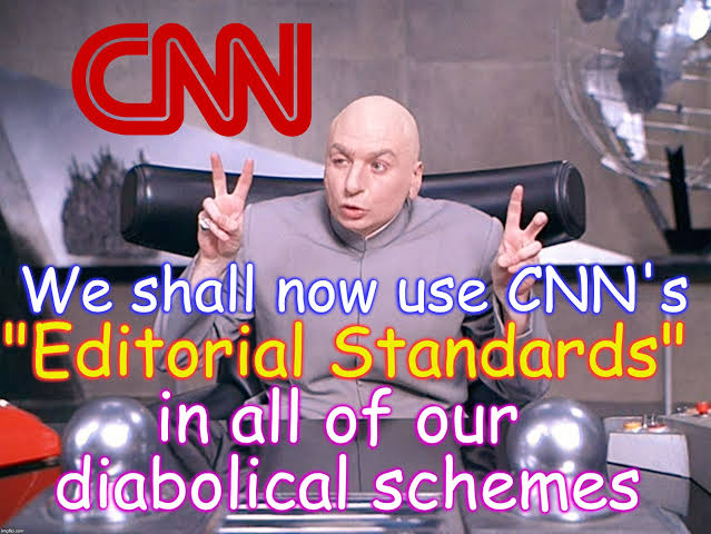 The Futility of the Radical Left (2) – The Abuse of Contradiction ...